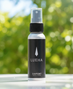 50代60代におすすめの育毛剤（ランキング評価あり） | AGA（薄毛）治療 – 大木皮ふ科クリニック